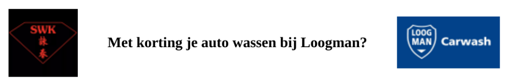 Wing Chun Kung Fu - SWK Wing Chun
